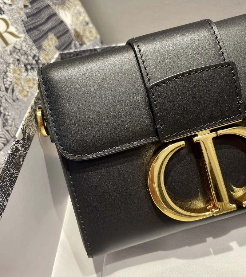 Exact replica Christian Dior Montaigne Bags