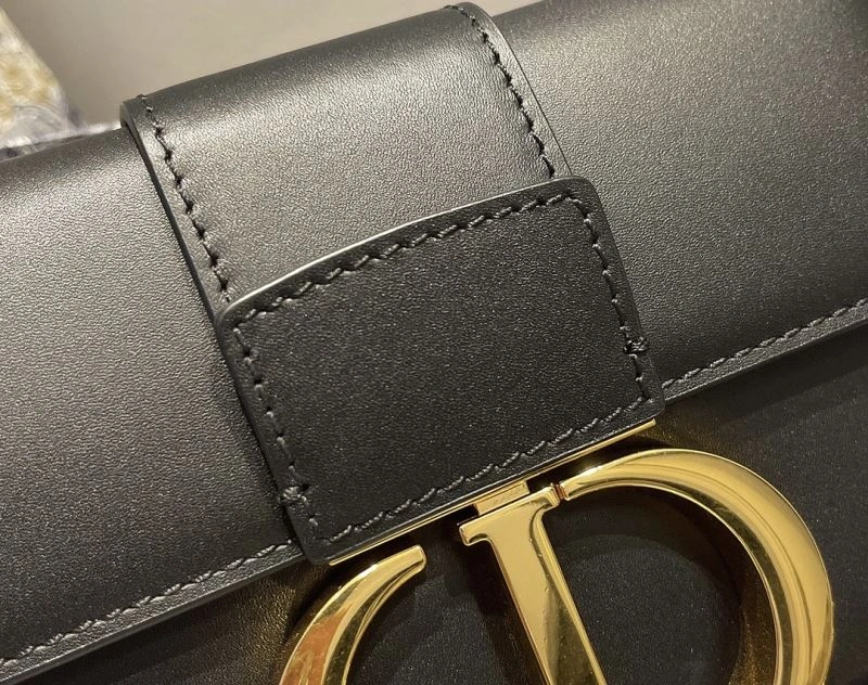 Exact replica Christian Dior Montaigne Bags