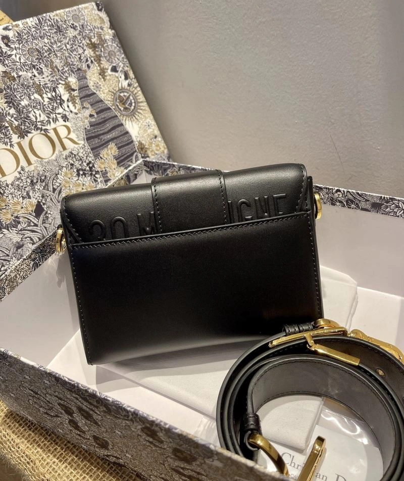 Exact replica Christian Dior Montaigne Bags