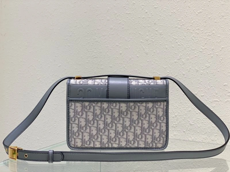 Genuine Christian Dior Montaigne Bags