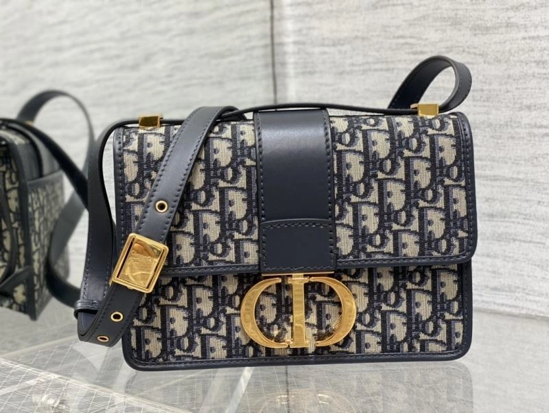 Official Christian Dior Montaigne Bags