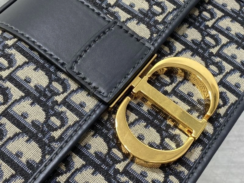 Official Christian Dior Montaigne Bags