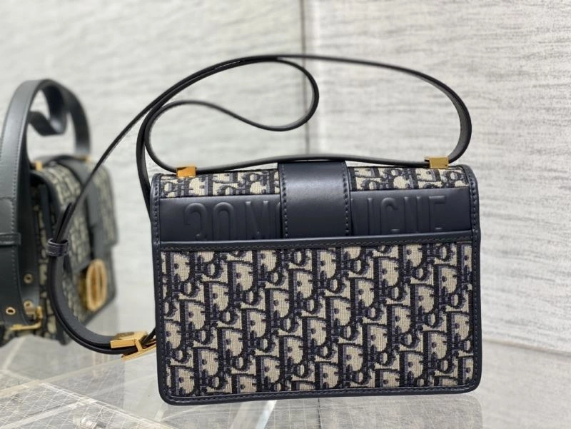 Official Christian Dior Montaigne Bags