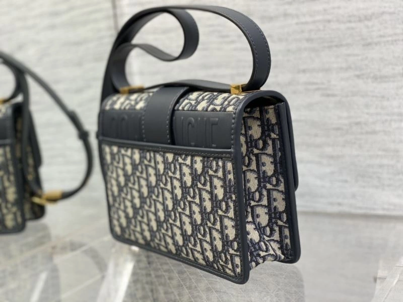 Official Christian Dior Montaigne Bags