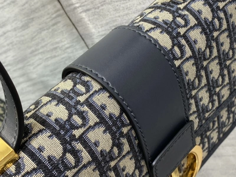 Official Christian Dior Montaigne Bags