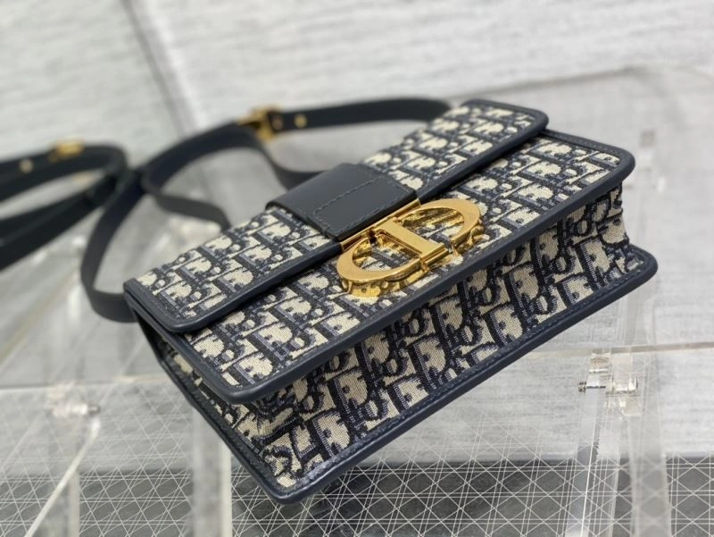 Official Christian Dior Montaigne Bags