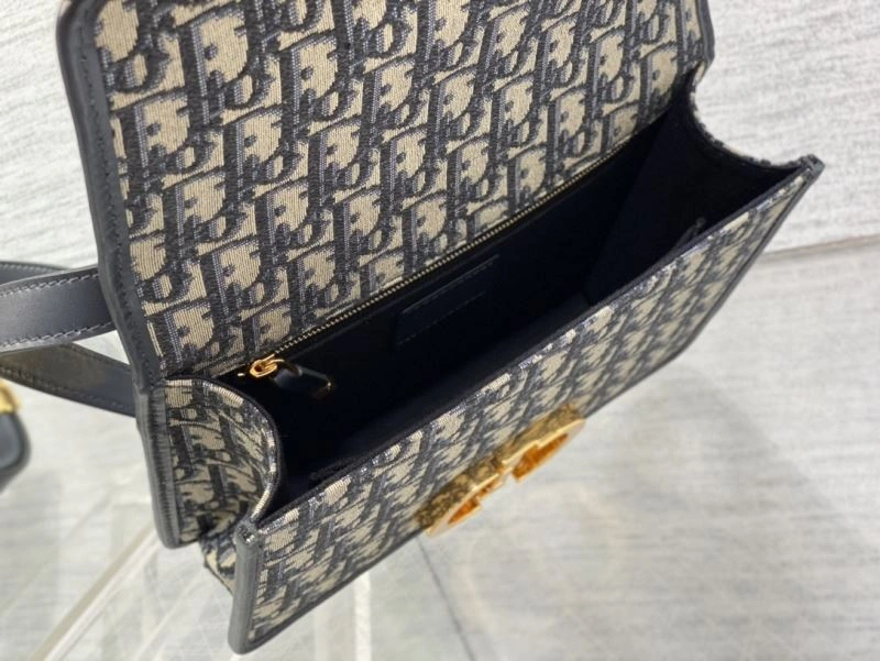 Official Christian Dior Montaigne Bags