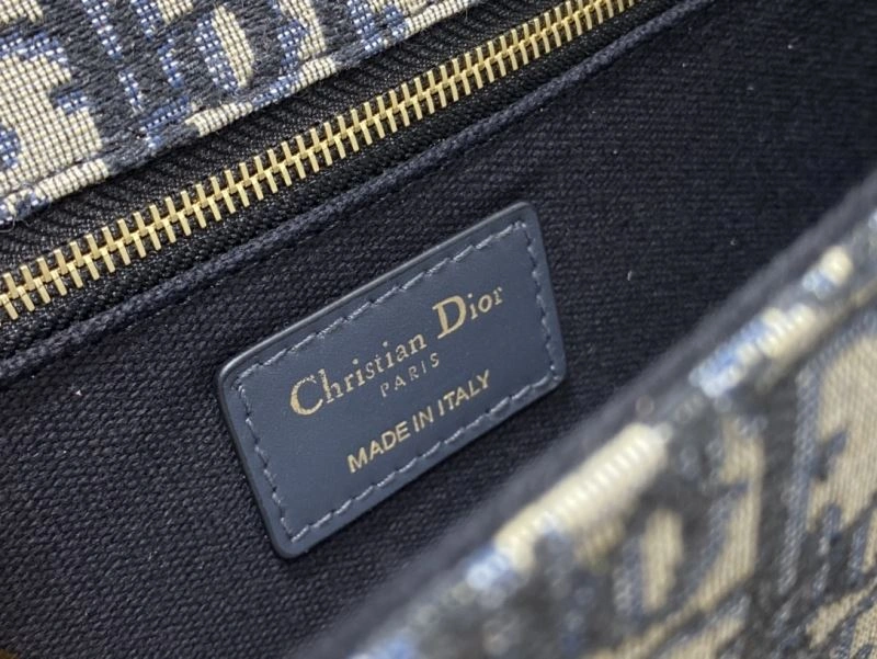 Official Christian Dior Montaigne Bags