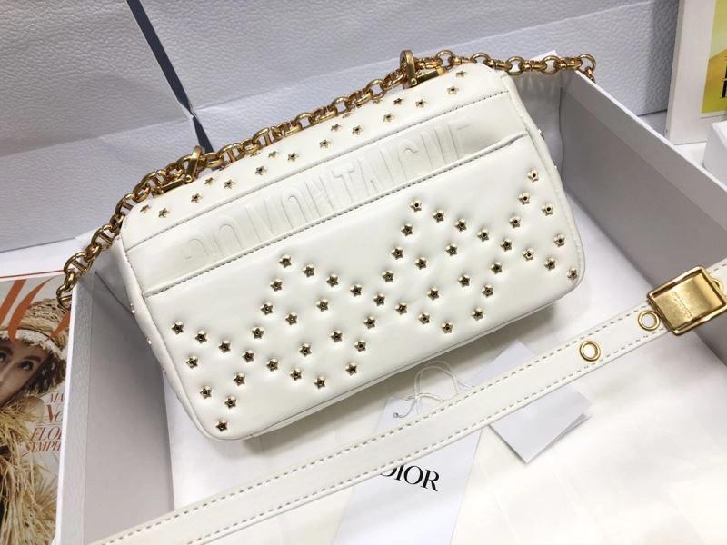 Brand-original Christian Dior Montaigne Bags