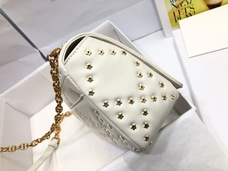 Brand-original Christian Dior Montaigne Bags