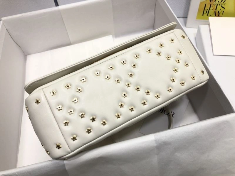 Brand-original Christian Dior Montaigne Bags