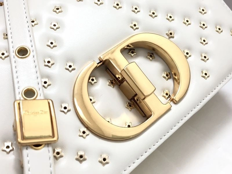 Brand-original Christian Dior Montaigne Bags