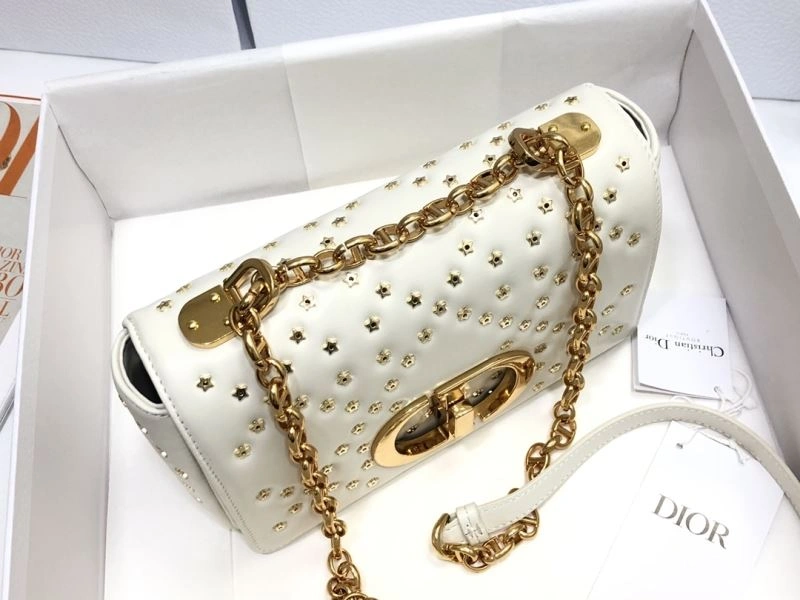 Brand-original Christian Dior Montaigne Bags