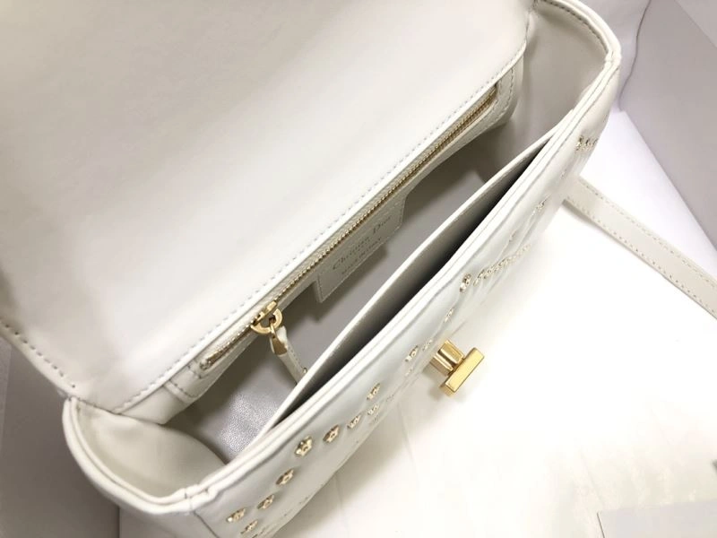 Brand-original Christian Dior Montaigne Bags