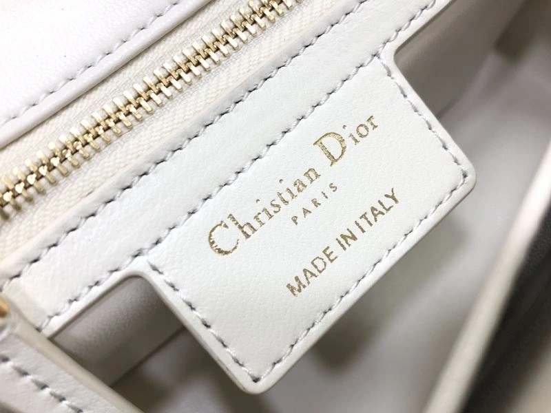 Brand-original Christian Dior Montaigne Bags