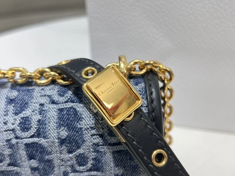 1:1 copy Christian Dior Montaigne Bags