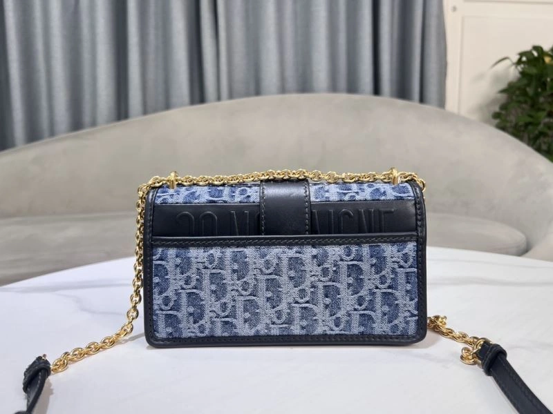 1:1 copy Christian Dior Montaigne Bags
