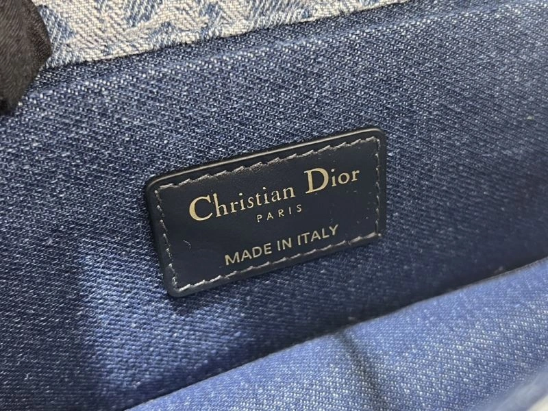 1:1 copy Christian Dior Montaigne Bags