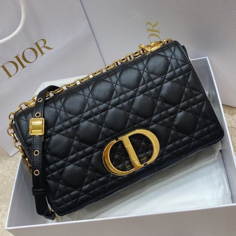 High accuracy Christian Dior Montaigne Bags