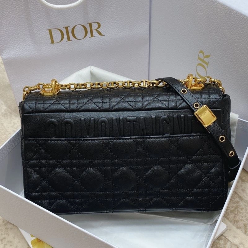 High accuracy Christian Dior Montaigne Bags