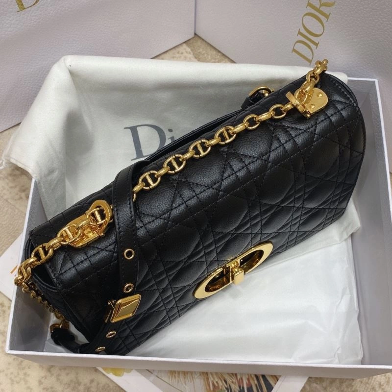 High accuracy Christian Dior Montaigne Bags