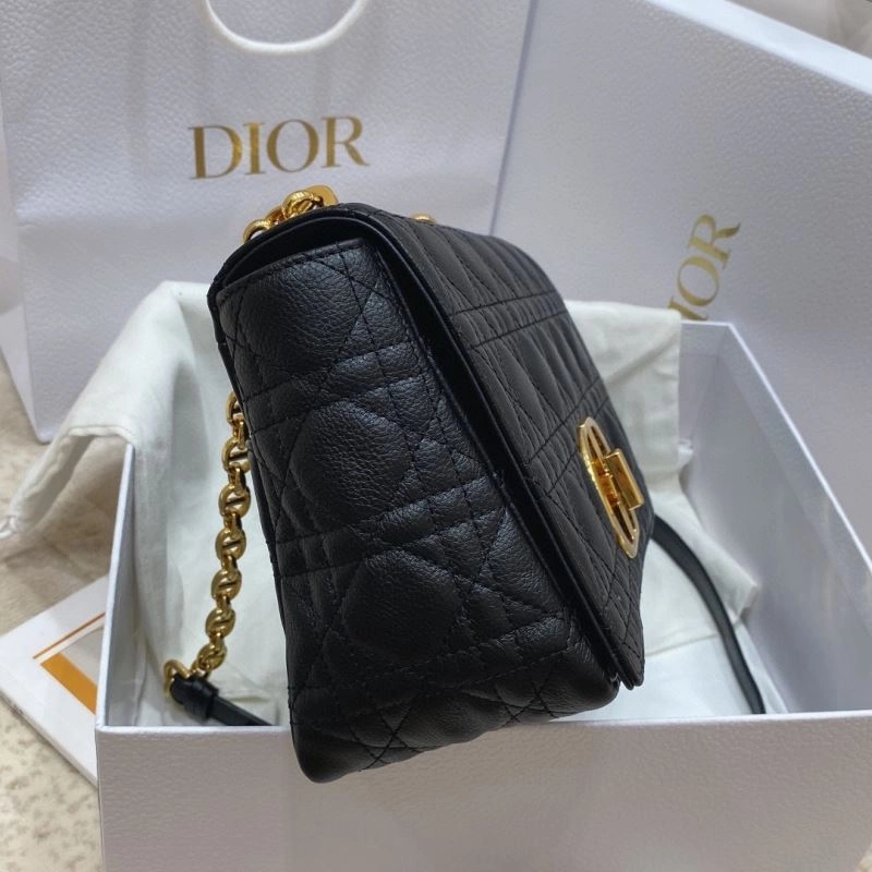 High accuracy Christian Dior Montaigne Bags