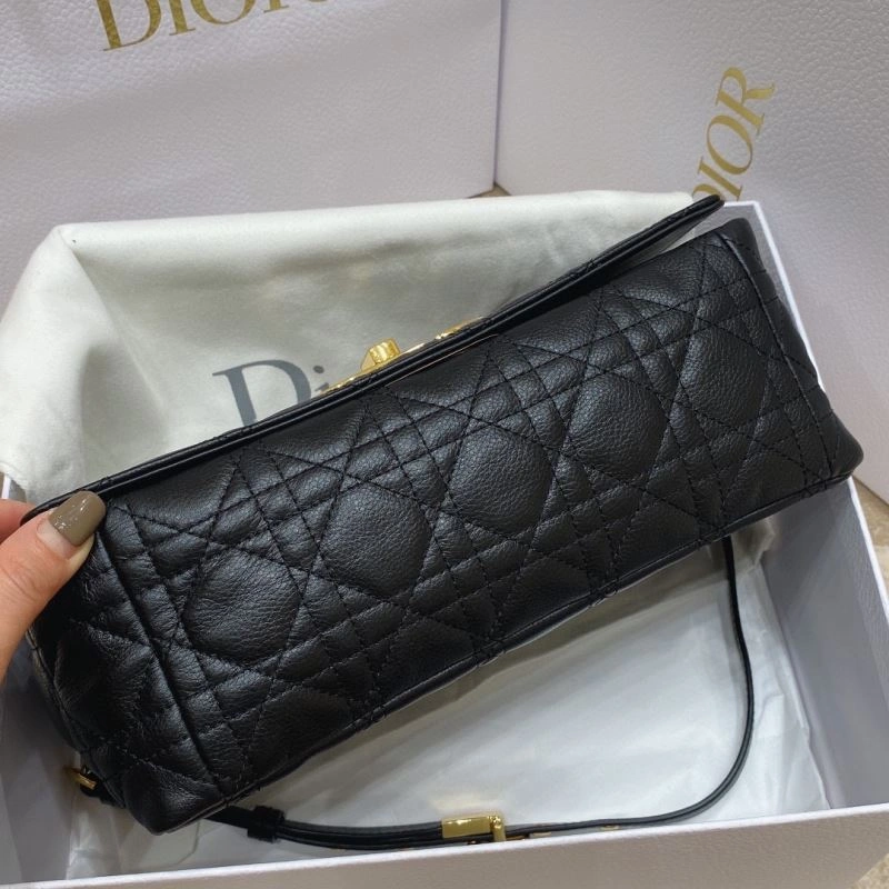 High accuracy Christian Dior Montaigne Bags
