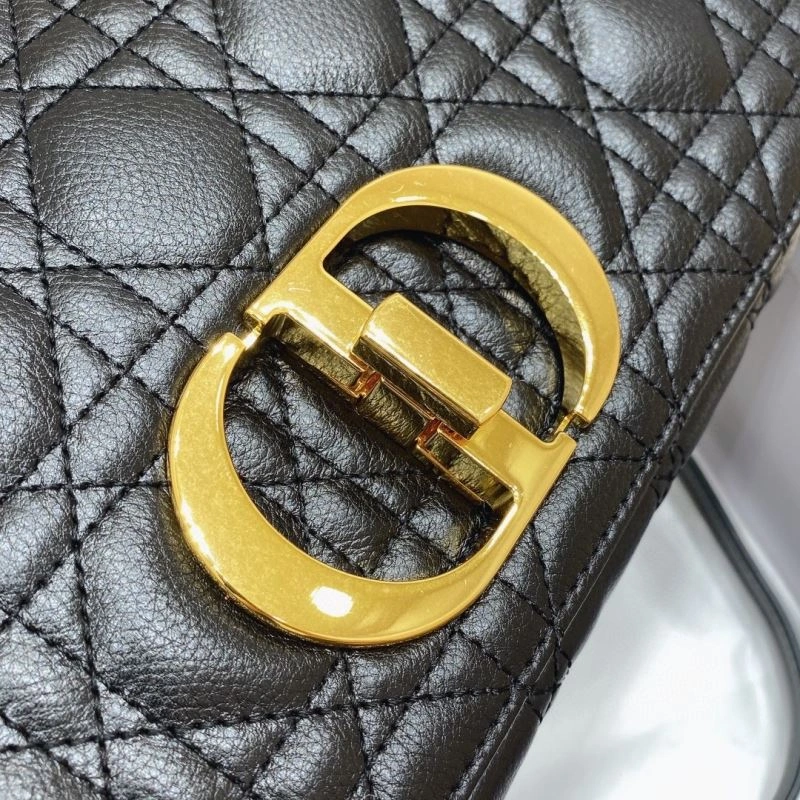 High accuracy Christian Dior Montaigne Bags