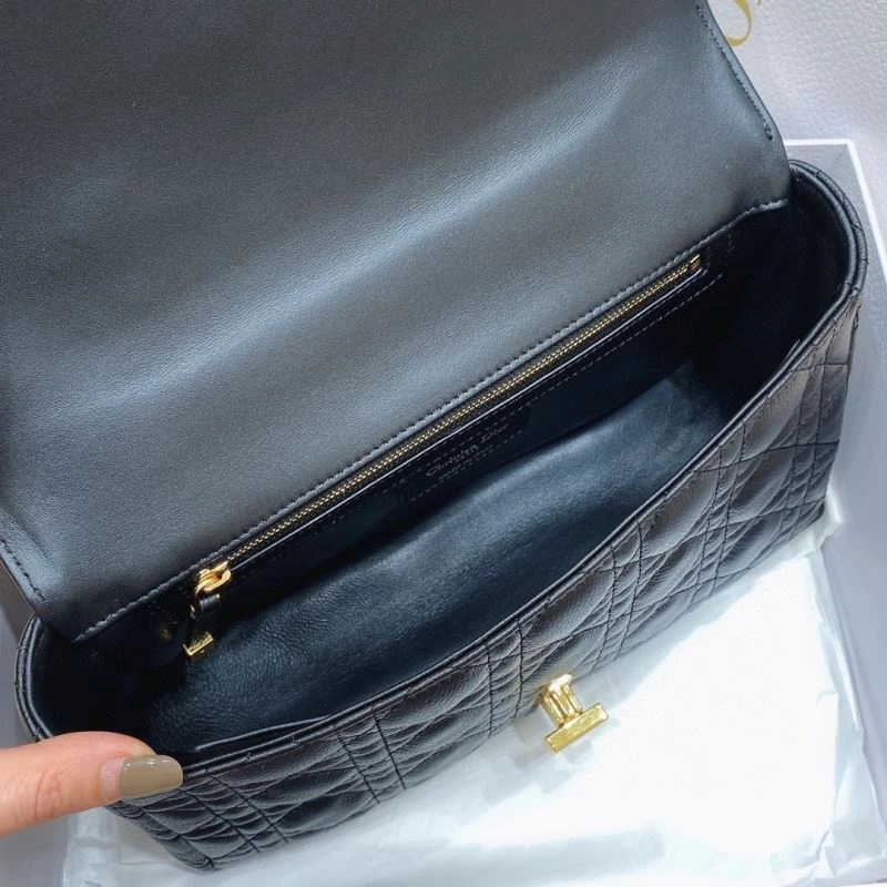 High accuracy Christian Dior Montaigne Bags