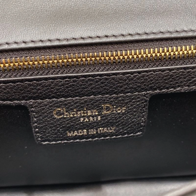 High accuracy Christian Dior Montaigne Bags