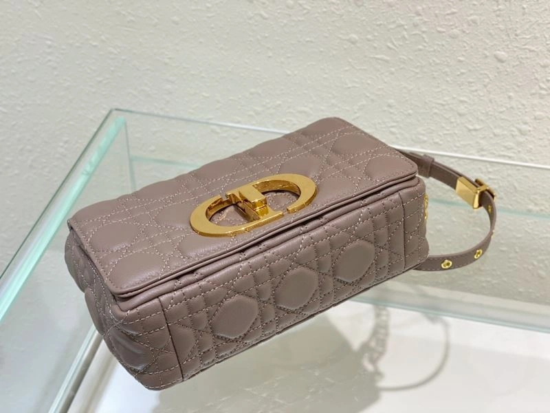 Legit Christian Dior Montaigne Bags