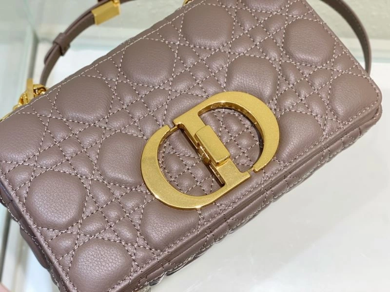 Legit Christian Dior Montaigne Bags