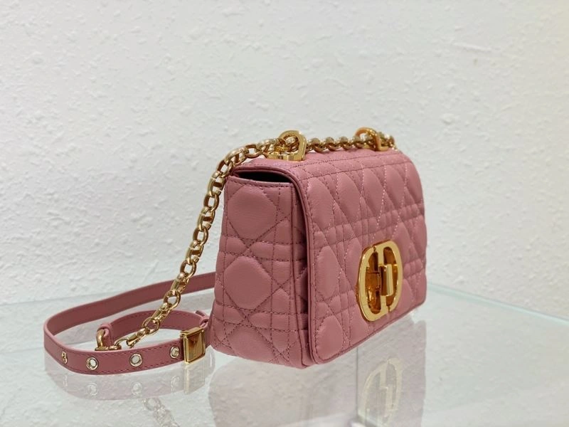 Bargain Christian Dior Montaigne Bags