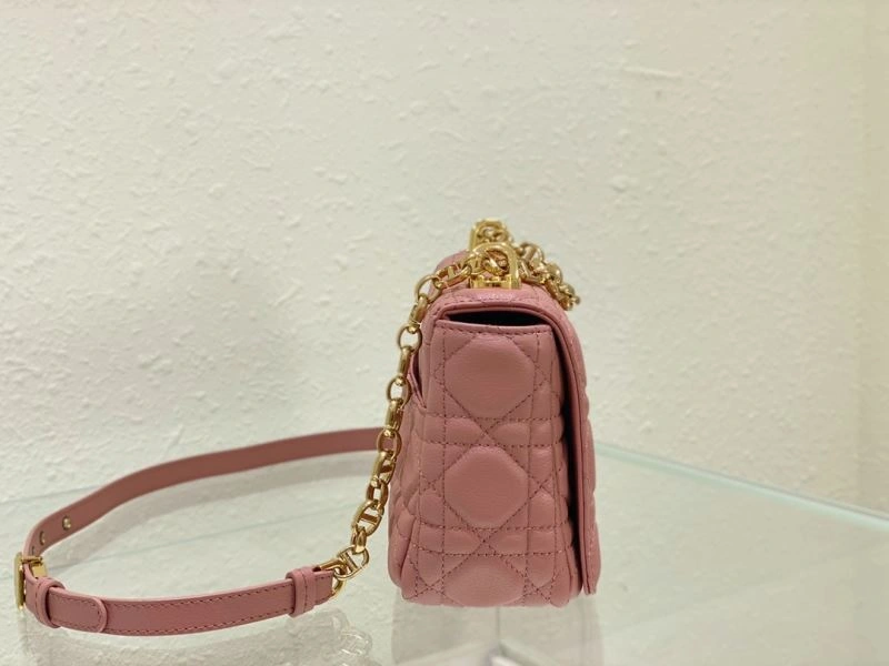 Bargain Christian Dior Montaigne Bags