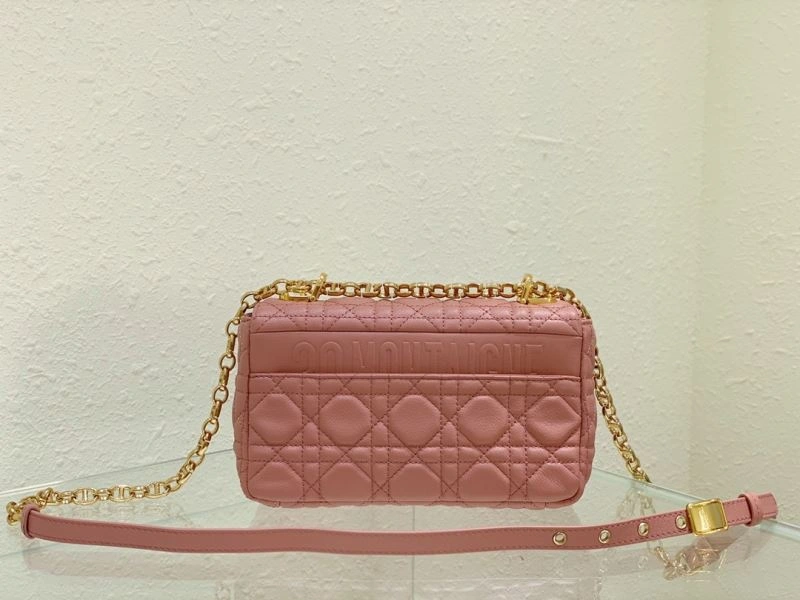Bargain Christian Dior Montaigne Bags