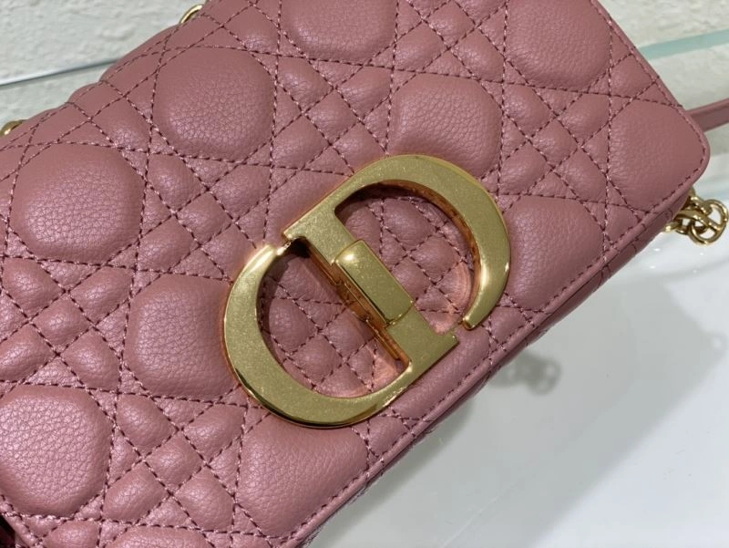 Bargain Christian Dior Montaigne Bags