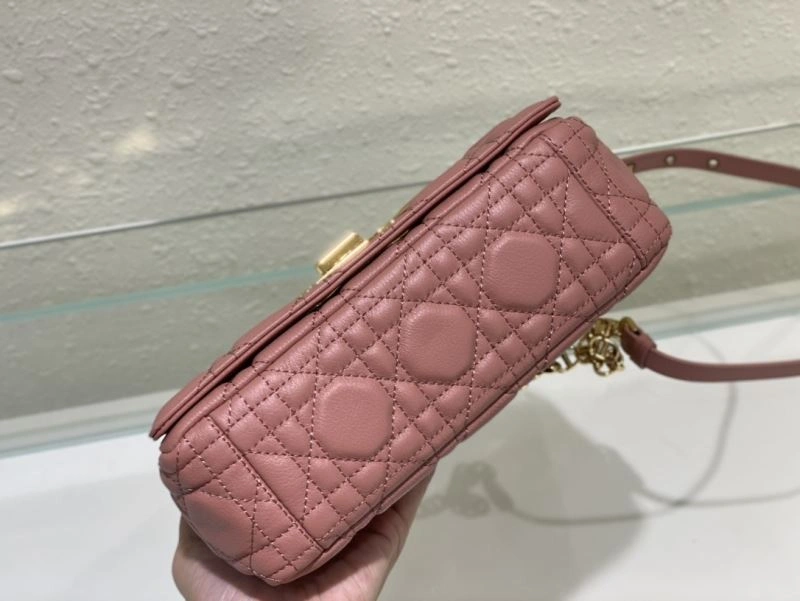 Bargain Christian Dior Montaigne Bags