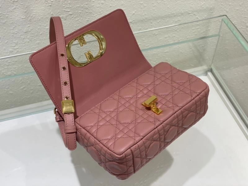 Bargain Christian Dior Montaigne Bags