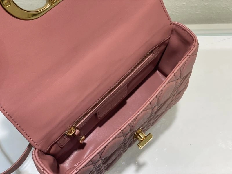 Bargain Christian Dior Montaigne Bags