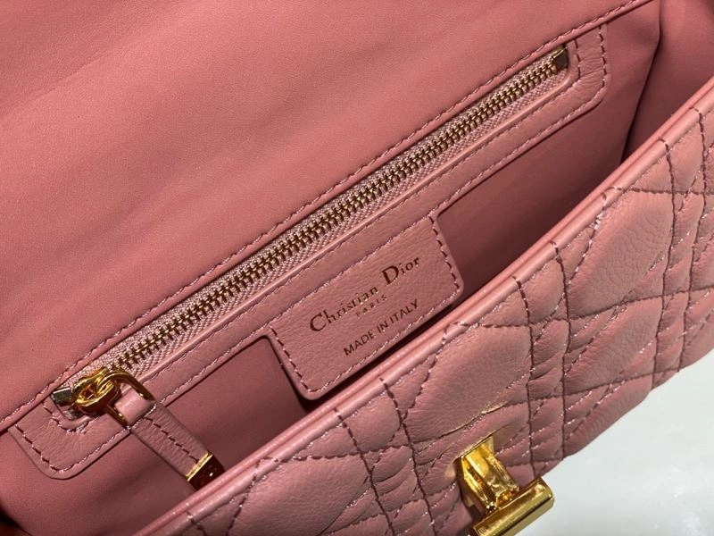 Bargain Christian Dior Montaigne Bags