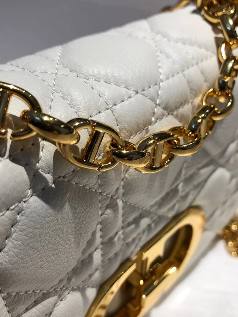 Cut-rate Christian Dior Montaigne Bags