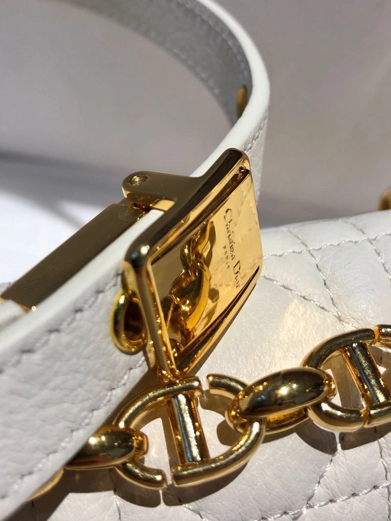 Cut-rate Christian Dior Montaigne Bags