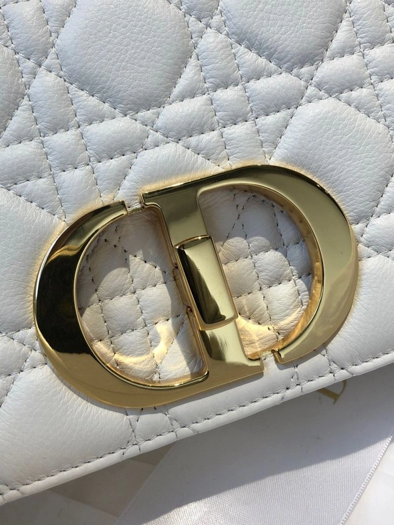 Cut-rate Christian Dior Montaigne Bags