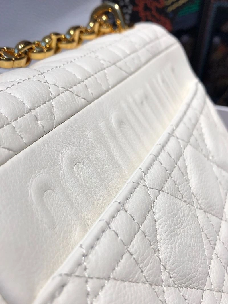 Cut-rate Christian Dior Montaigne Bags