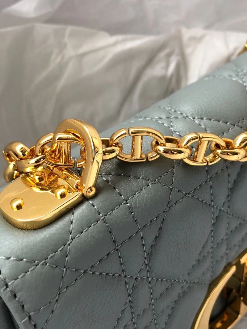Inexpensive Christian Dior Montaigne Bags