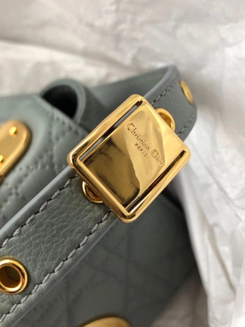 Inexpensive Christian Dior Montaigne Bags