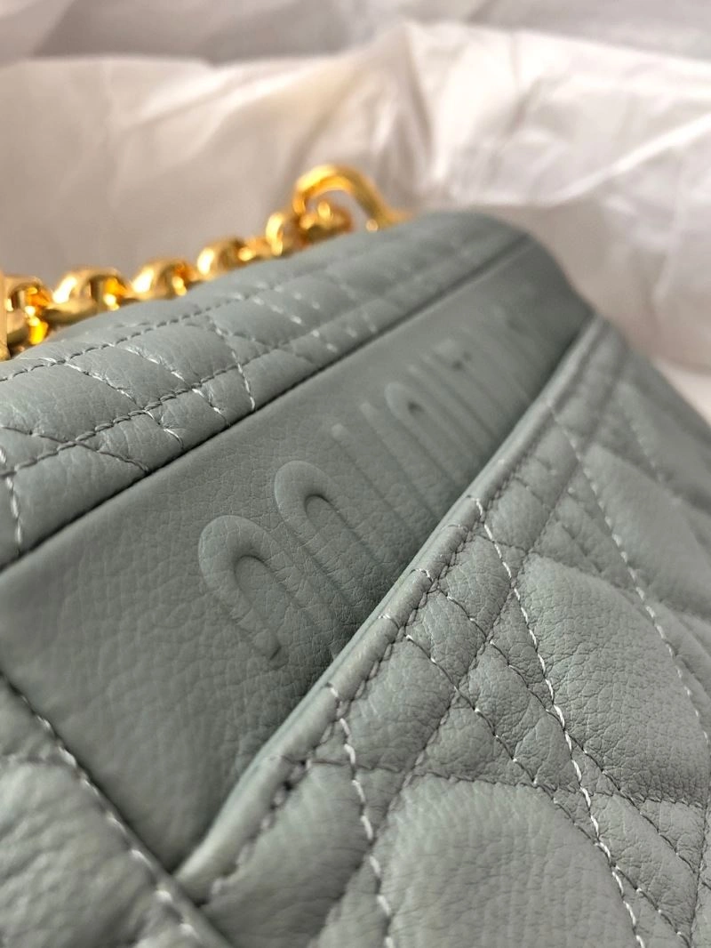 Inexpensive Christian Dior Montaigne Bags