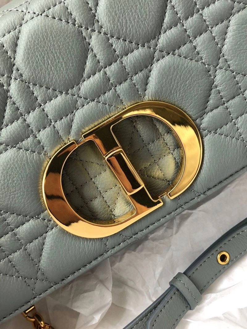 Inexpensive Christian Dior Montaigne Bags