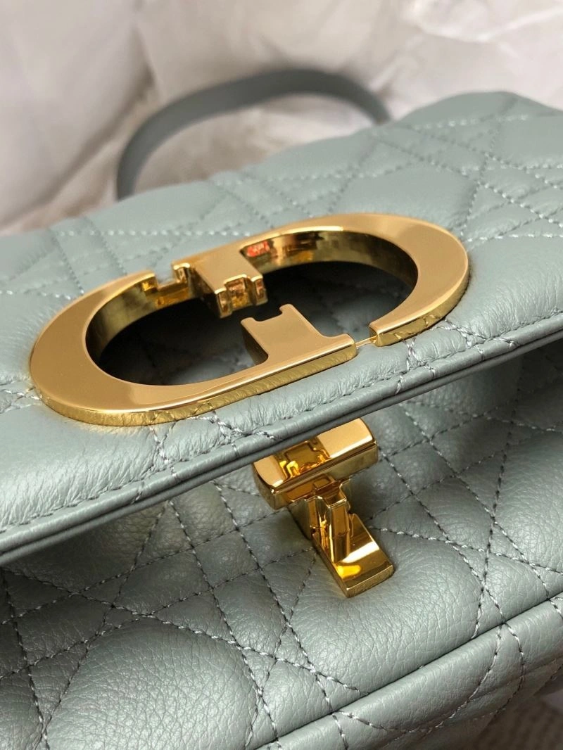 Inexpensive Christian Dior Montaigne Bags