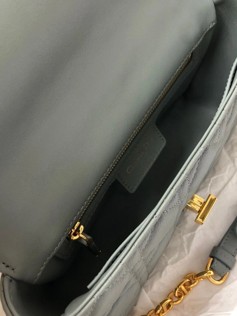 Inexpensive Christian Dior Montaigne Bags